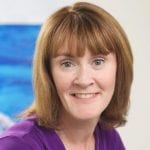 Inside Career & Job Interview Coaching With Angela Farmeary