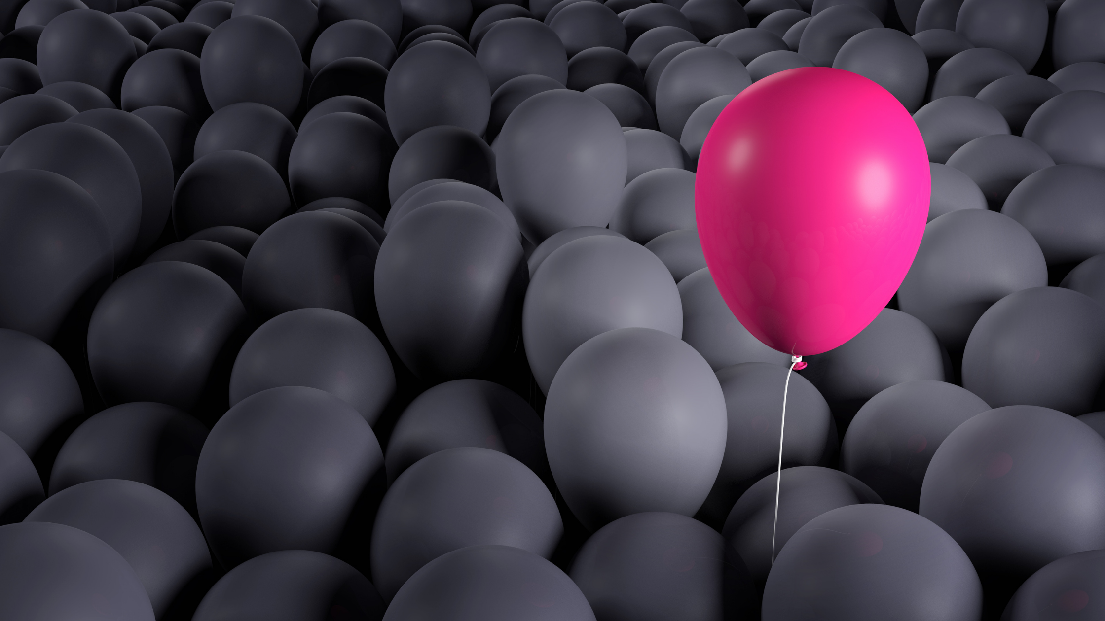 Visibility Tips To Help Your Business Be Seen & Found | Let's Get Visible