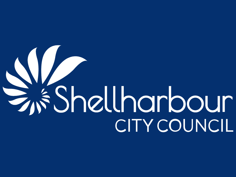 Presenter & Guest Speaker - Doreen Brown | Let's Get Visible